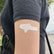 Explore Temporary Tattoo Sticker - OhMyTat