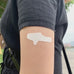 Explore Temporary Tattoo Sticker - OhMyTat